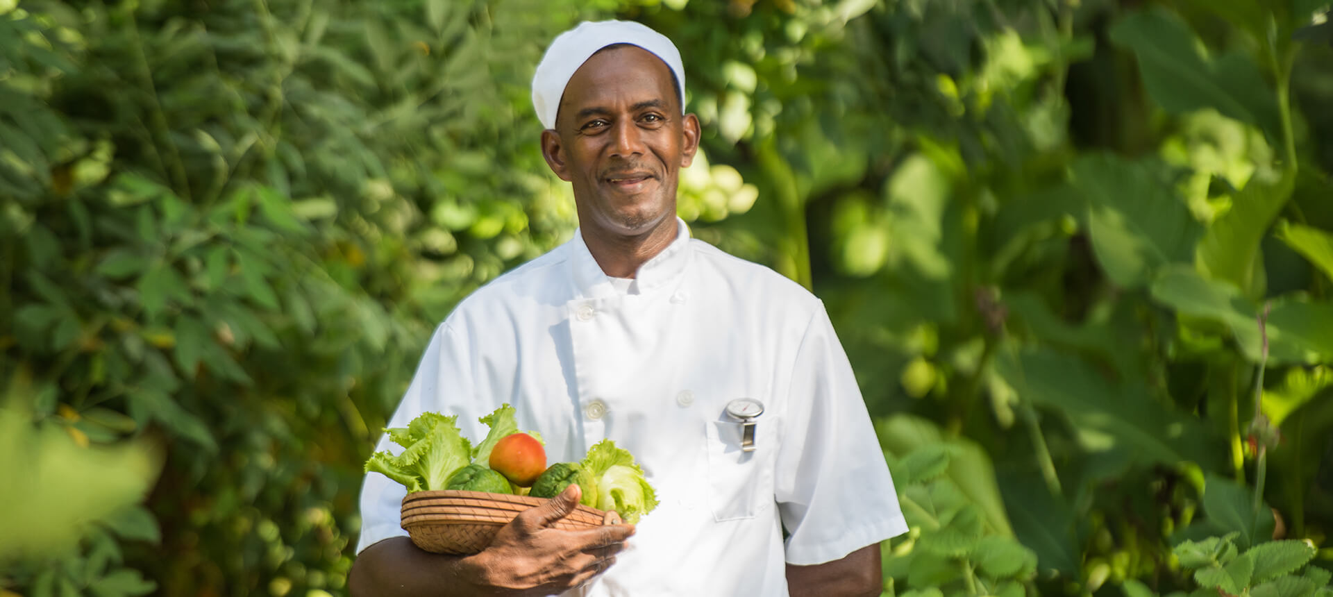 Grenada Restaurants| Laluna's Italian restaurant on the beach in St ...