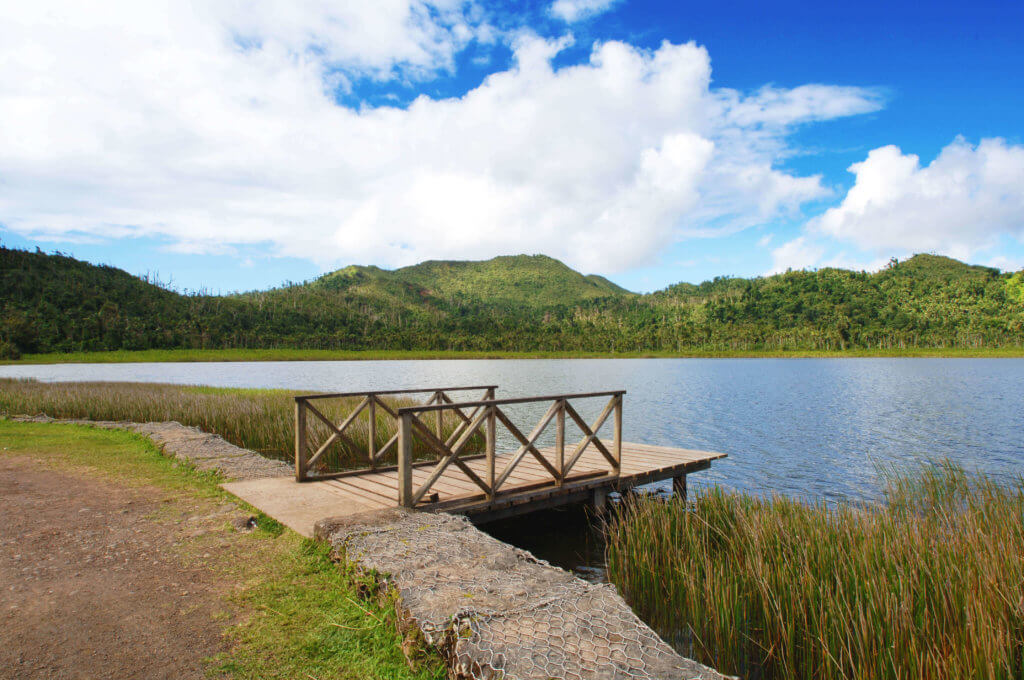 Grenada Crater Lakes | Laluna Boutique Beach Hotel and Villas